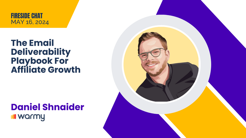 Everflow - Partner Marketing Platform For Revenue Growth